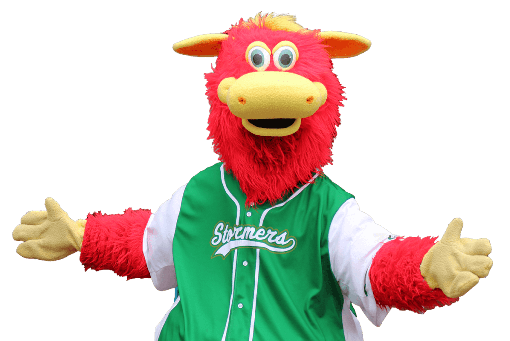 News - Lancaster Stormers