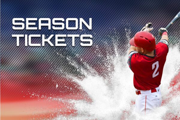 Tickets & Groups - Lancaster Stormers