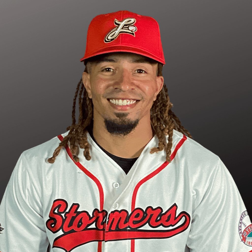 Top 20 Barnstormers - Lancaster Stormers