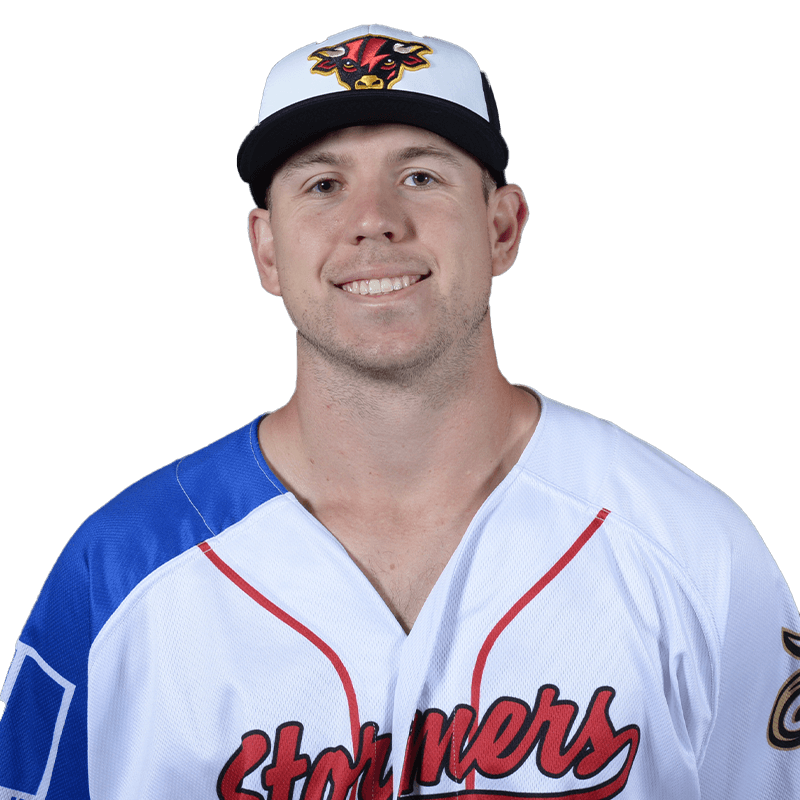 Stormers Signed to Affiliates - Lancaster Stormers