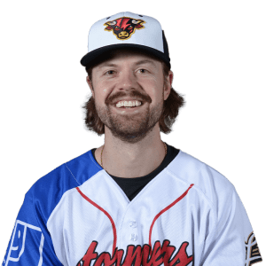 Roster - Lancaster Stormers