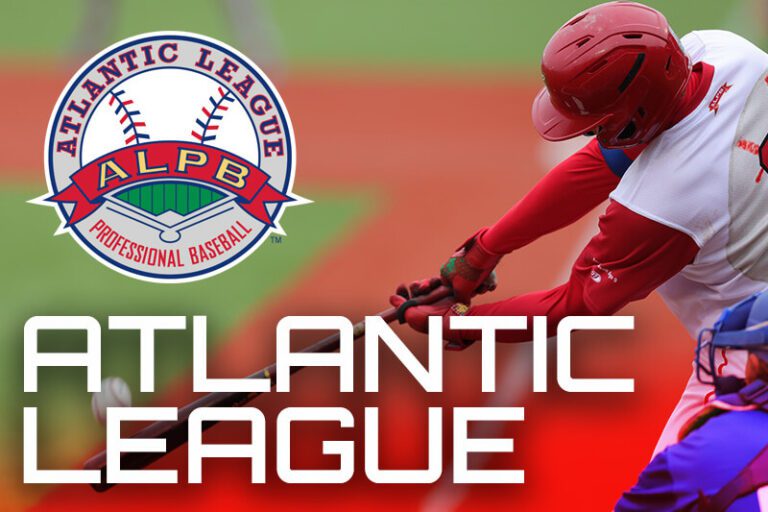 Team - Lancaster Stormers