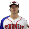 Roster - Lancaster Stormers